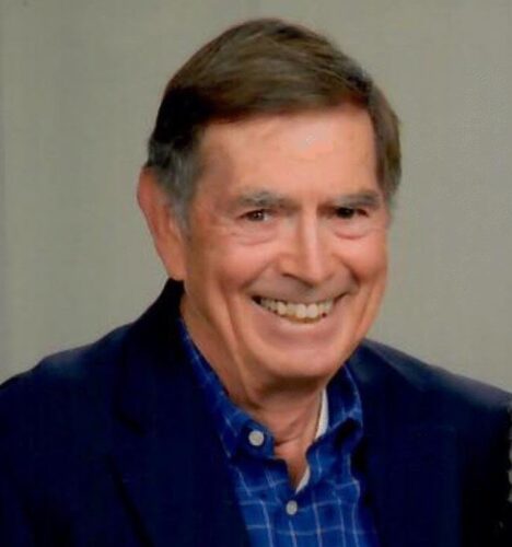 Obituaries | News, Sports, Jobs - Daily Herald